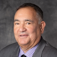 Spines: Seamless Book Publishing for Authors | Publish, Sell, and Manage