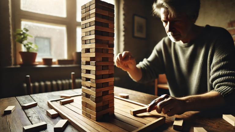 Short Story Structure: How to Structure a Short Story (With Examples)