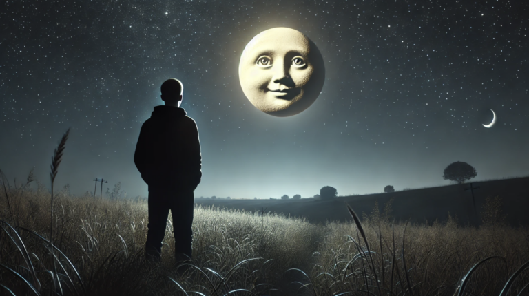 90+ Metaphor Examples in Literature: From Classics to Modern Works