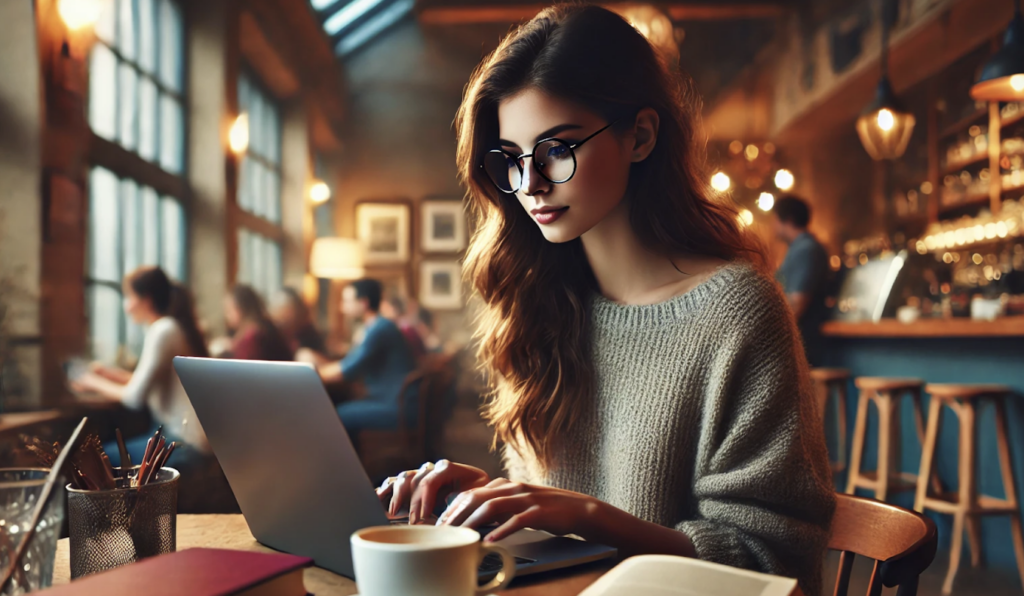 Preface vs Foreword: How to Choose the Right Book Section