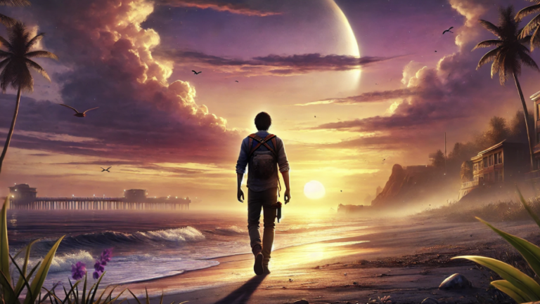 Falling Action Definition: Understanding Its Role and Examples in ...