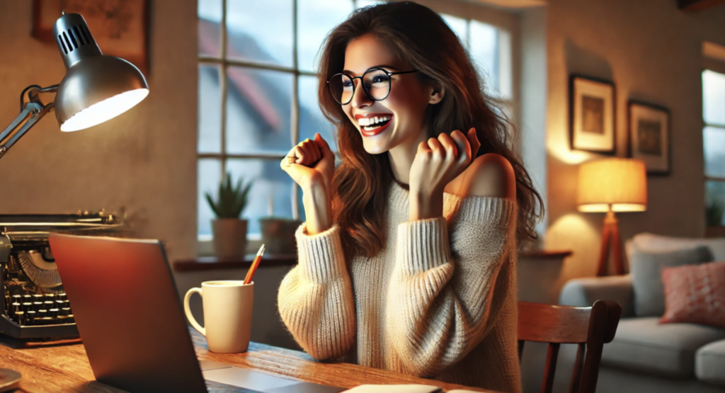 Direct Characterization: Definition, Examples & Key Differences Explained