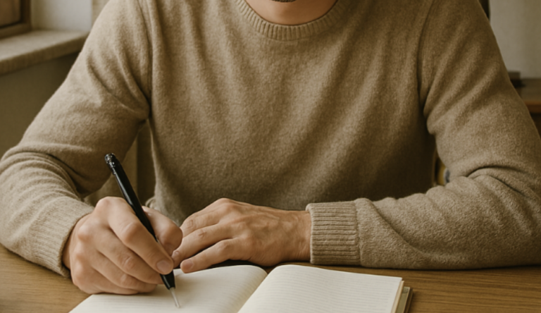 Story Structure: Understanding the Basics and Techniques for Effective ...