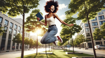 Strong Verbs List: 100+ Strong Verb Examples for Powerful Writing