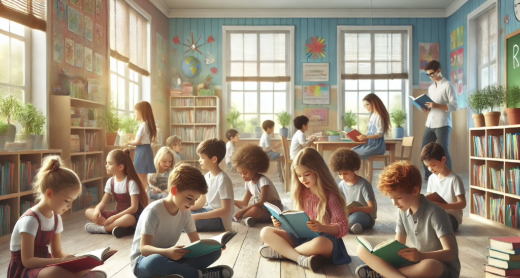 What Is a Byline? Definition, Examples, and Key Insights