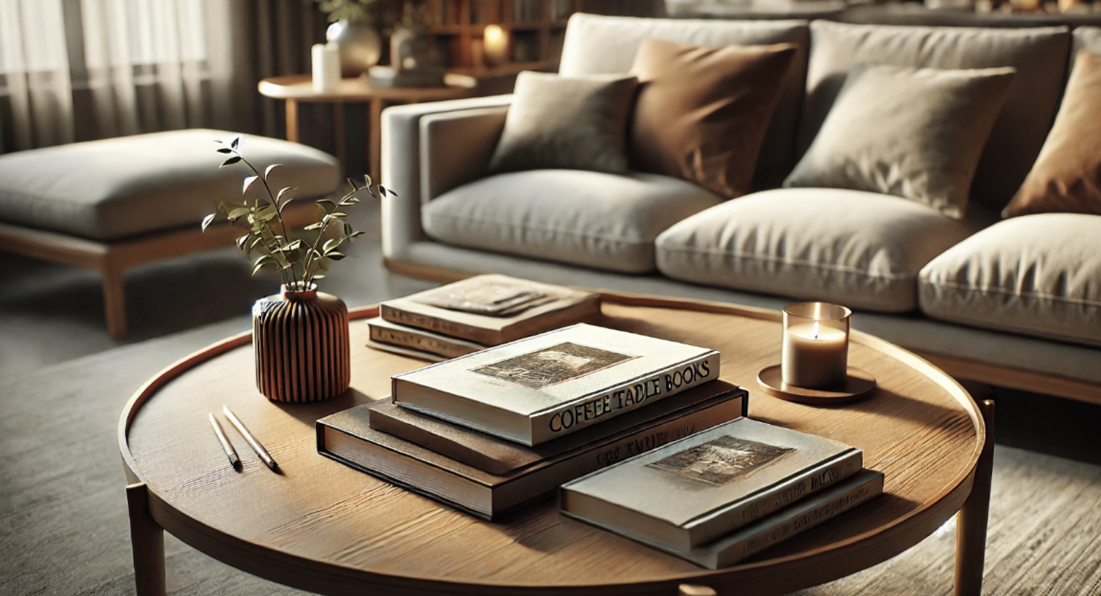 Standard Book Dimensions: What Are the Average Book Sizes and ...