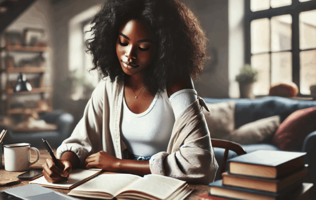 Tones in Writing: Examples, Types & How to Use Them Effectively