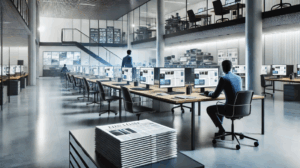 What Is a Byline? Definition, Examples, and Key Insights