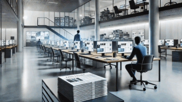 What Is a Byline? Definition, Examples, and Key Insights