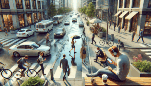 Understanding the Omniscient Narrator: Definition, Examples, and Third ...