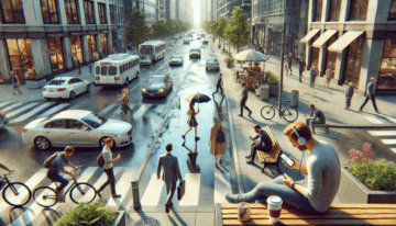 Understanding the Omniscient Narrator: Definition, Examples, and Third ...