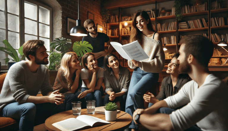 Writing Conventions Explained: Checklist, Examples & Tips for Stronger ...