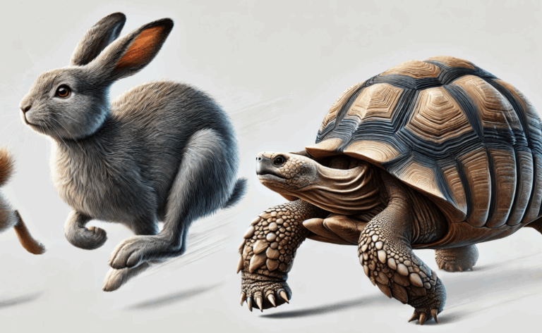 Pacing Definition in Literature: Mastering Narrative Momentum