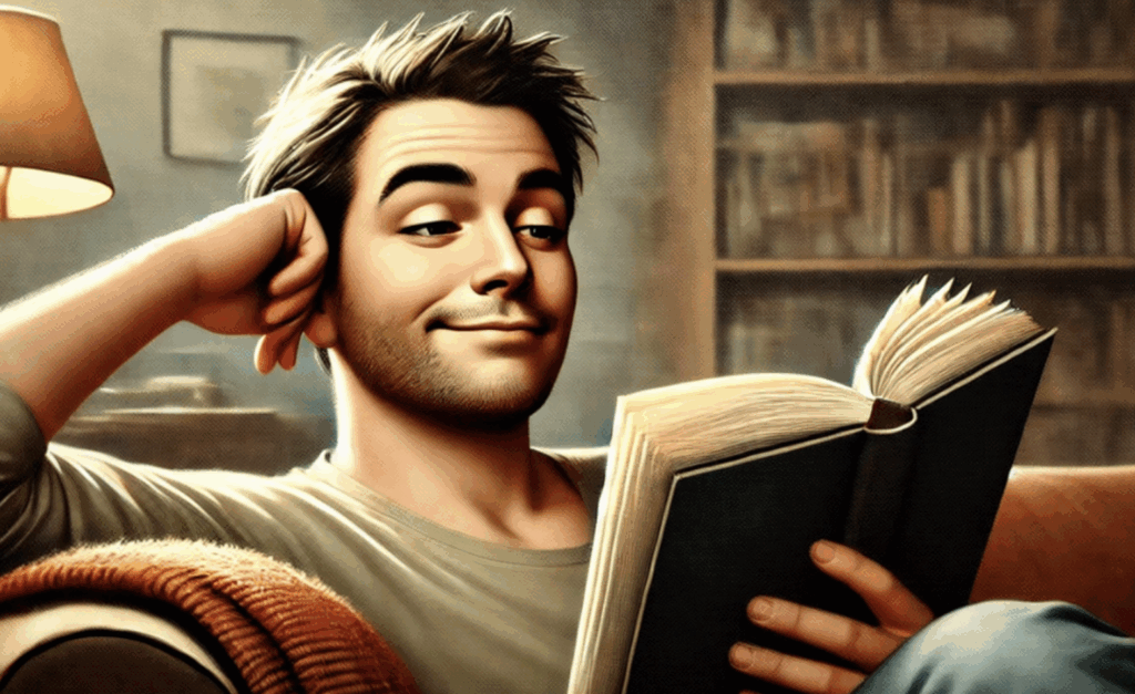 Genre Conventions Definition Examples Why They Matter