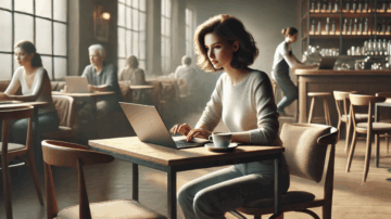 Tropes in Books: Definitions, Popular Examples, and a Full List of 80 ...
