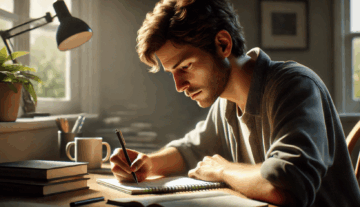 4th Person Point of View: A Complete Guide