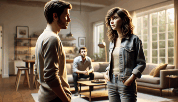 Dialogue Decoded: How to Format Dialogue in Your Story or Book