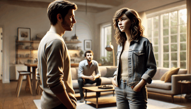 Dialogue Decoded: How to Format Dialogue in Your Story or Book