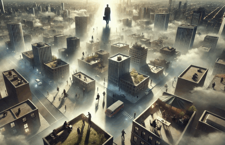 50 Comprehensive Weaknesses List: Examples of Weaknesses & Key Insights