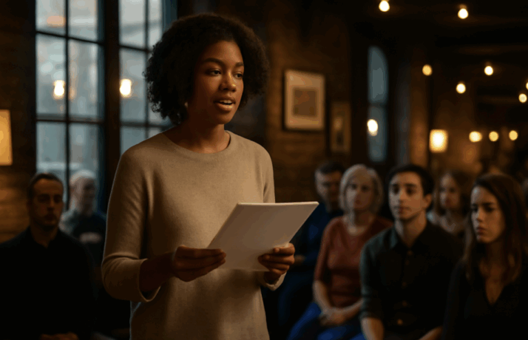 What is a Dedication Page? How to Write and Where to Place It (With ...