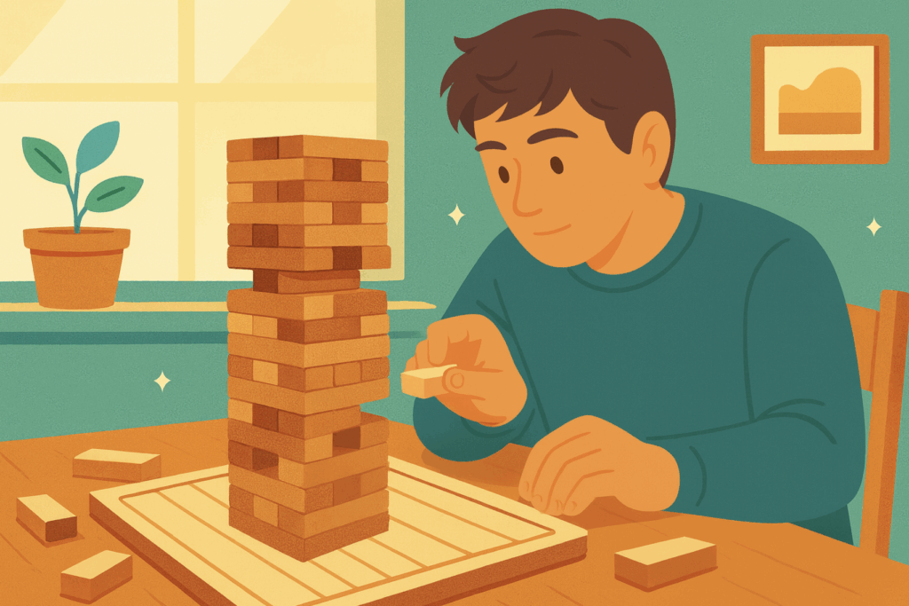 Short Story Structure: How to Structure a Short Story (With Examples)