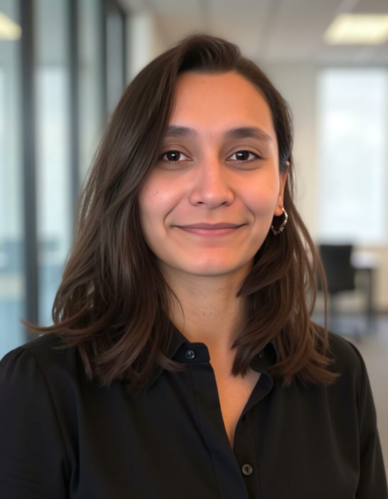 About Spines | Revolutionizing the Publishing Journey