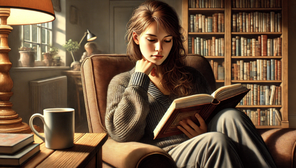 Arc Meaning Explained: Story, Character, Redemption, and Villain Arcs