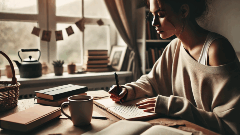 The 12 Different Types of Poetry: A Guide to the Main Poetry Types