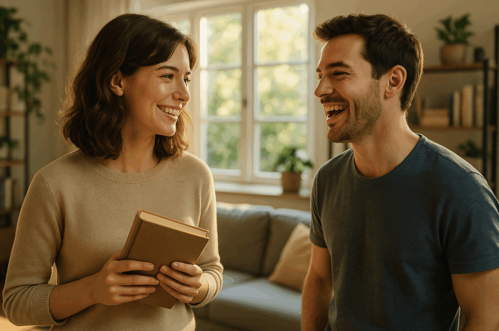 Flashback Examples: Definition, Meaning, and Best Examples in Literature