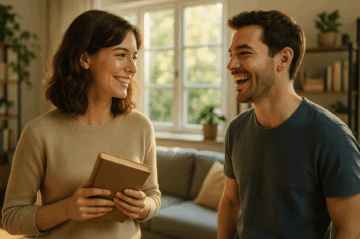 Powerful Positive Adjectives: A List of Describing Words