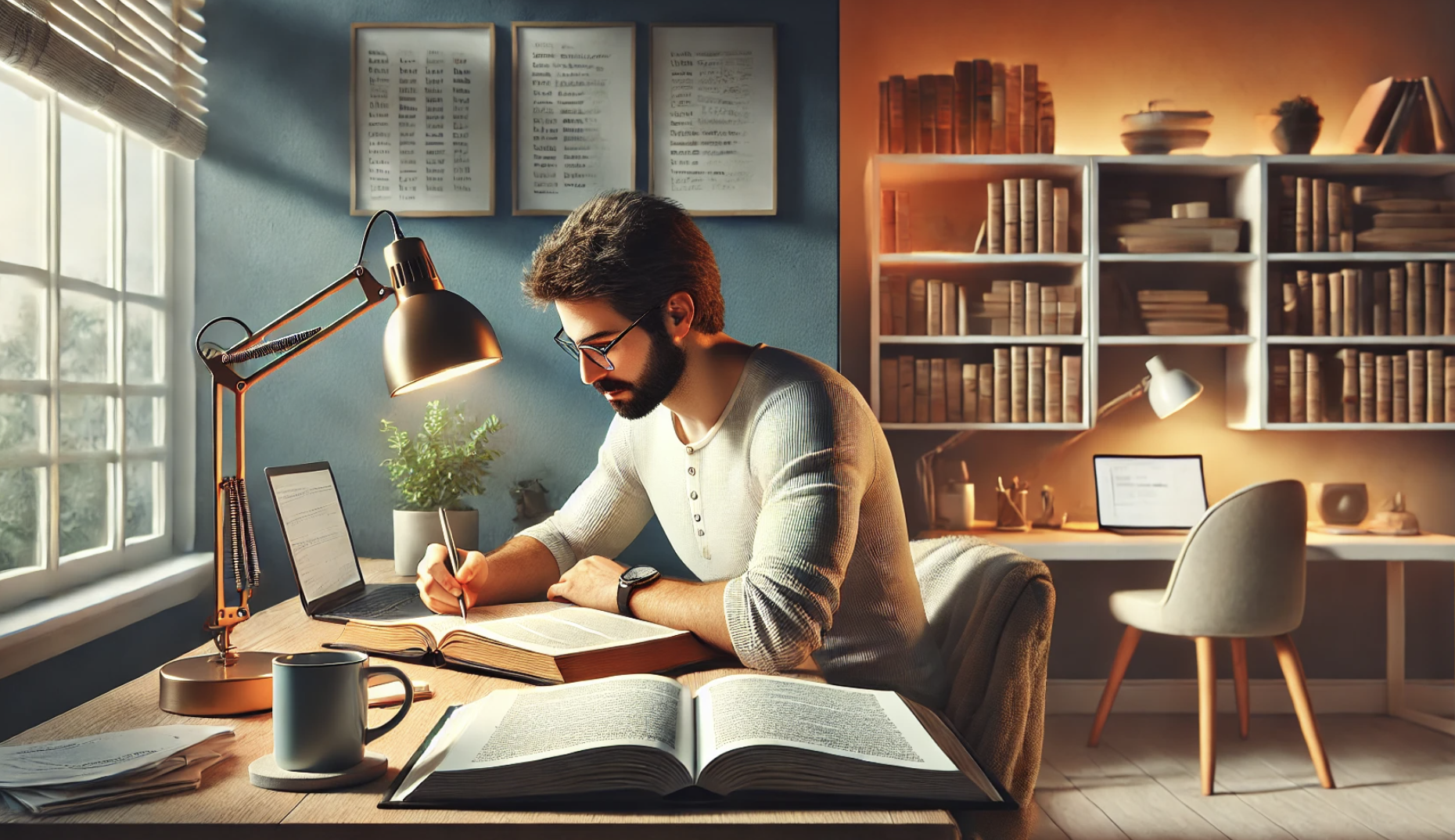 The Ruler Archetype Explained: Traits, Meaning & Examples