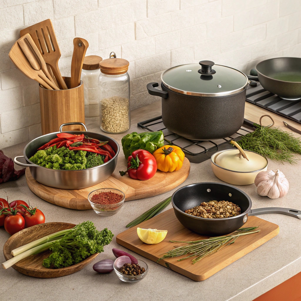 Complete Book Genres List – Find Your Genre