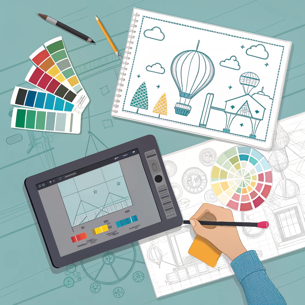 Complete Book Genres List – Find Your Genre