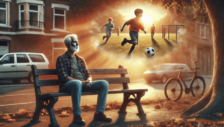 Flashback Examples: Definition, Meaning, and Best Examples in Literature