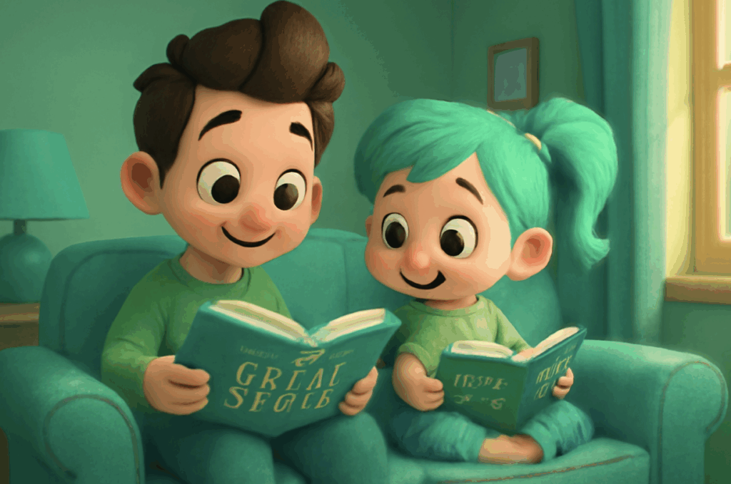 What Is an Index in a Book? A Guide to How the Book Index Page Helps ...