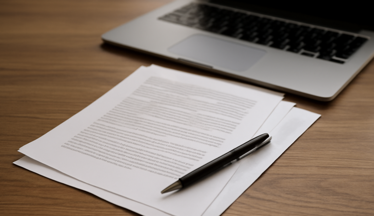 How to Write a Book Proposal: Tips, Examples & Submission Guide