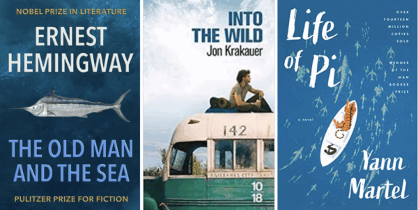 Character vs Nature Definition, Examples & Explanation