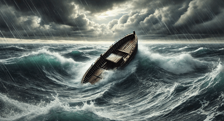 Character vs Nature Definition, Examples & Explanation