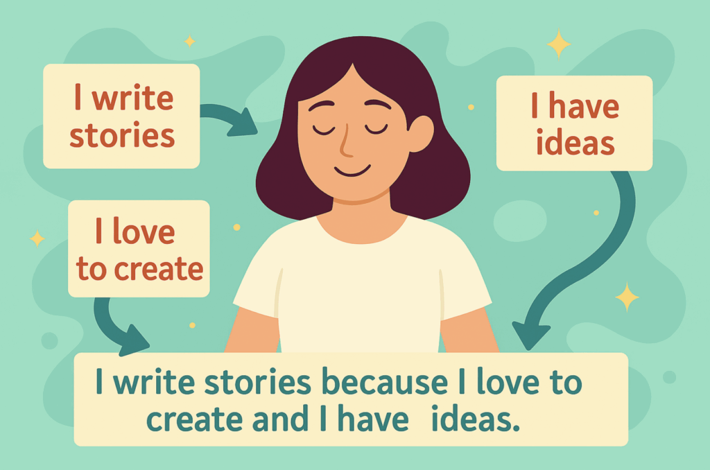 Character vs Nature Definition, Examples & Explanation