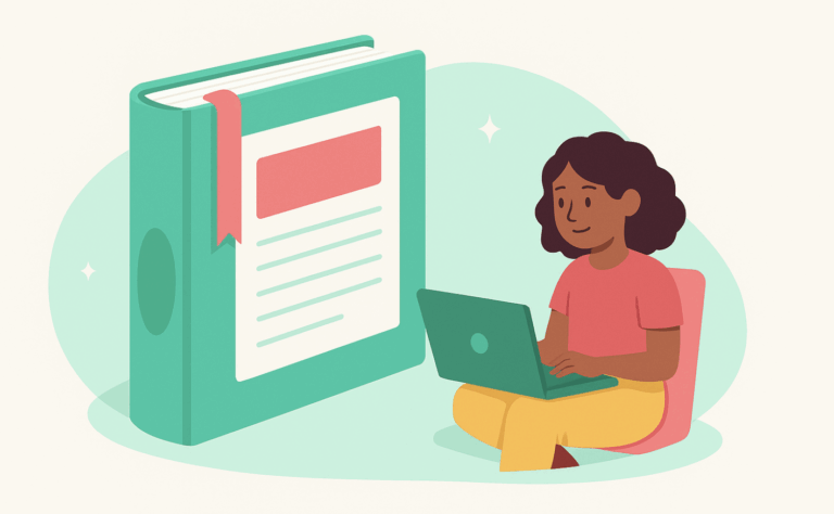 10 Captivating Story Hook Examples to Hook Your Reader from the Start