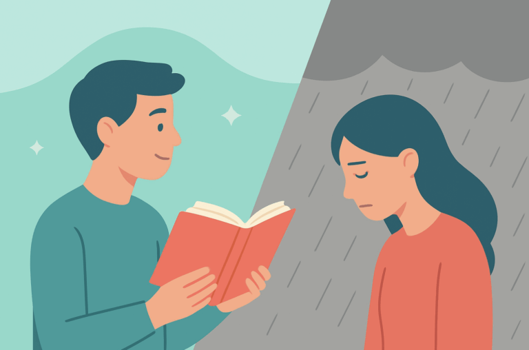 Foreshadowing in a Sentence: Clear Examples and Tips on How to Use It