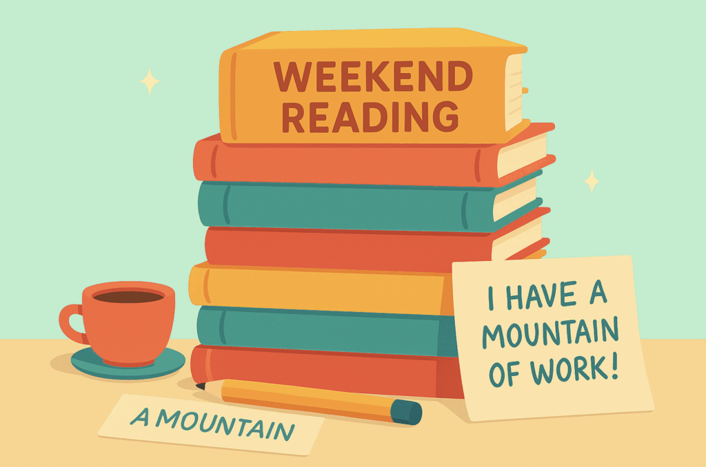 Hyperbole in a Sentence: Definition, Examples & How to Use It Effectively