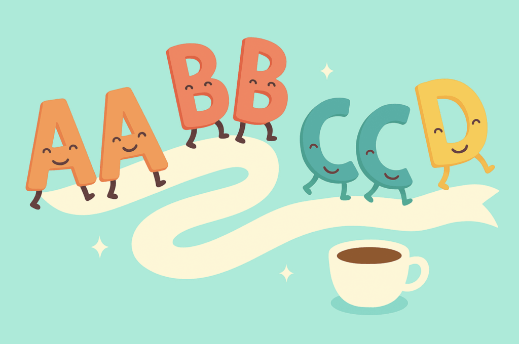 Strong Verbs List: 100+ Strong Verb Examples for Powerful Writing