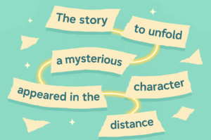 Sentence Fragment Examples (With Corrections & Definitions)