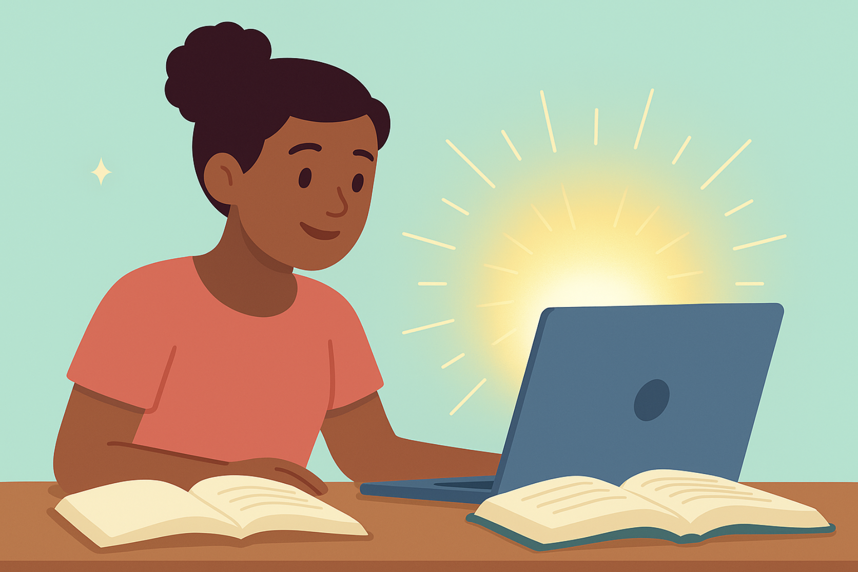 10 Best Writing Websites for Stories, Essays & More