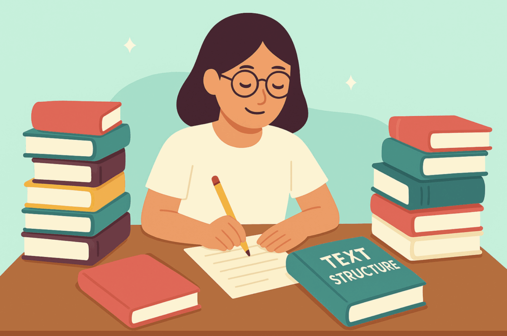 Understanding the Omniscient Narrator: Definition, Examples, and Third ...