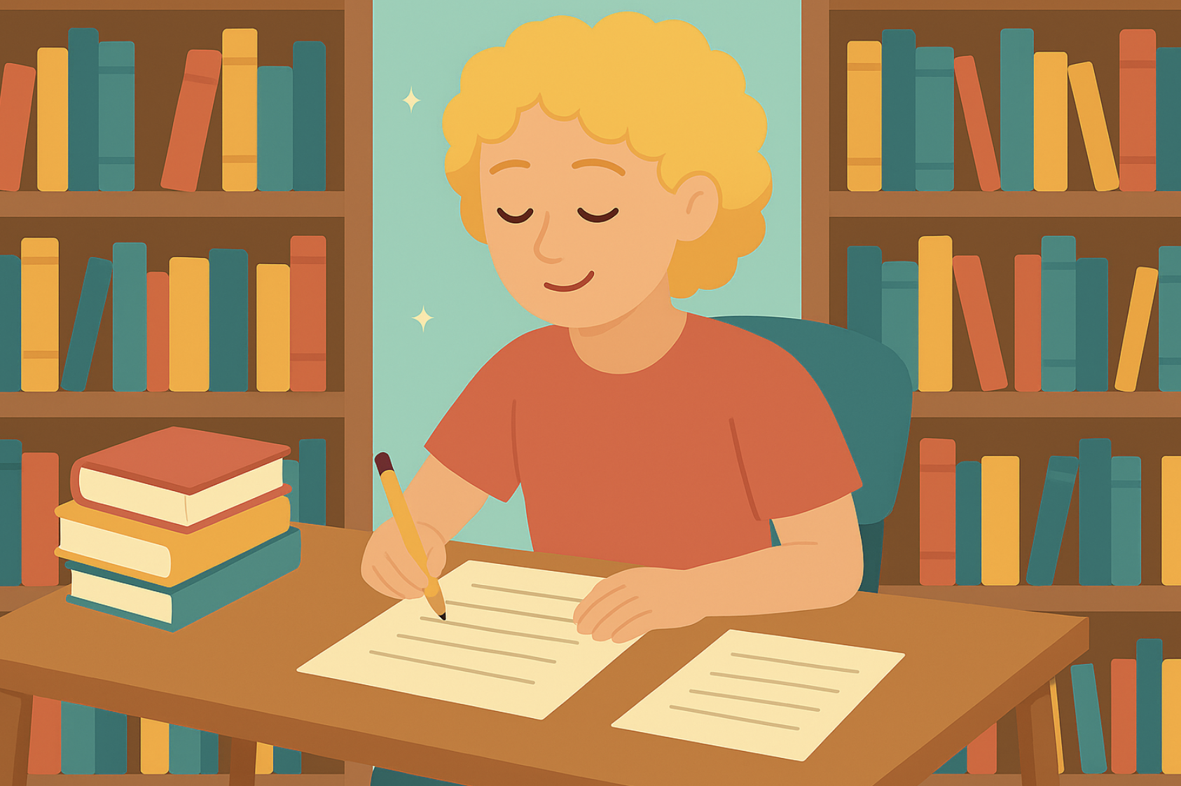 Conclusion Synonym Guide: 60+ Alternatives for Essays and Reports