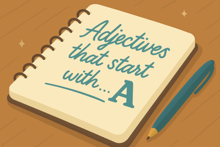 10 Captivating Story Hook Examples to Hook Your Reader from the Start