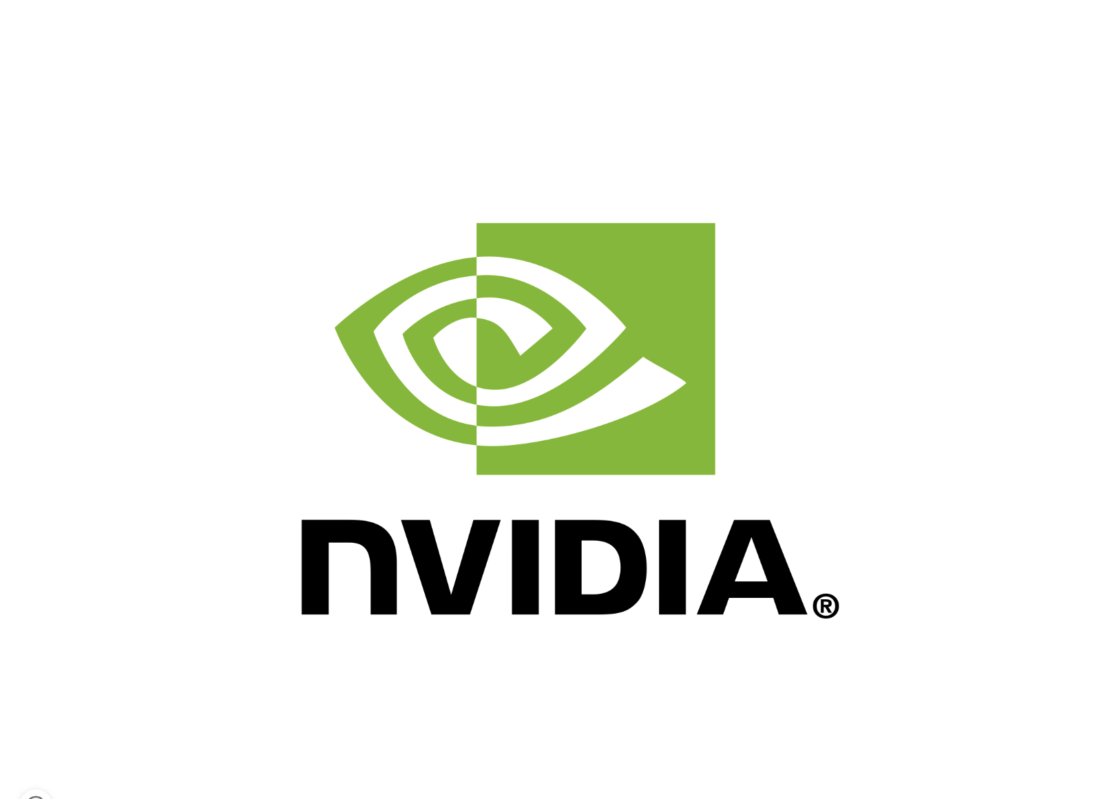 Spines Joins the Nvidia Inception Program