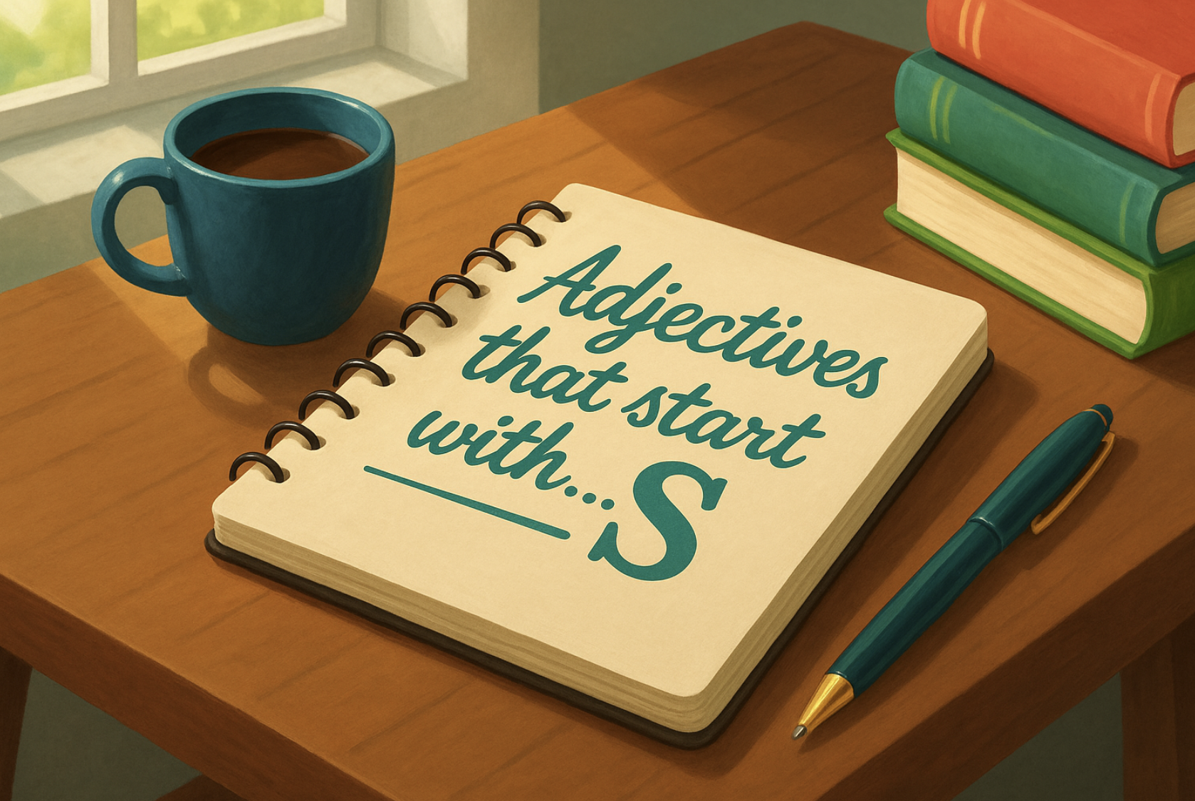 How to Write Dialogue in a Story: Tips for Engaging and Realistic ...